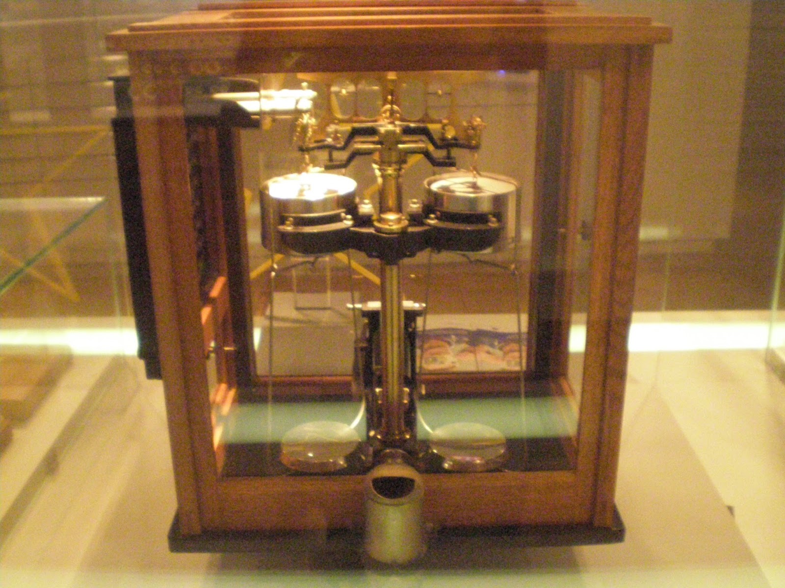 ΕΠΙΣΚΕΨΗ-ΗΜΕΡΙΔΑ ΤΡΑΠΕΖΑ ΤΗΣ ΕΛΛΑΔΟΣ ΠΡΑΚΤΙΚΗ ΑΣΚΗΣΗ ΙΔΡΥΜΑ ΕΛΛΗΝΙΣΜΟΥ ...