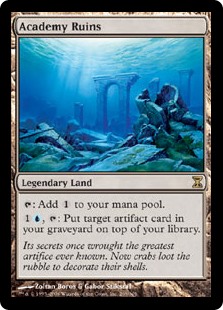 Freodom: The most beautiful Magic: the Gathering cards