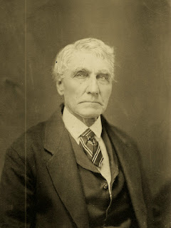 Butternut Valley Family History: Seven generations of my Boice-- Reed ...