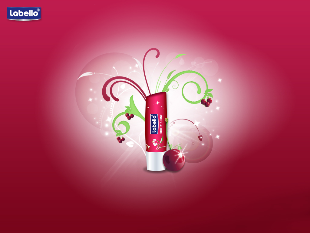 Beauty Principessa: Favorite Labello