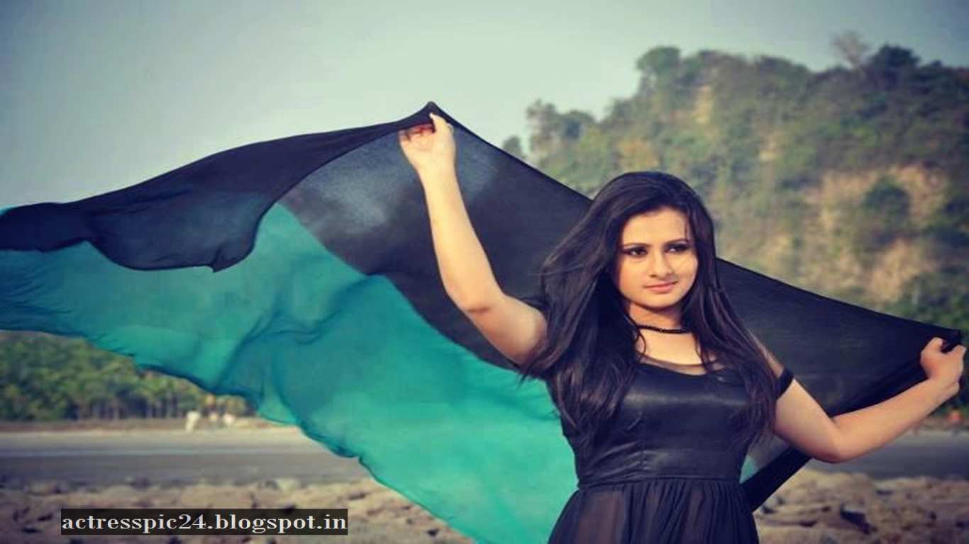 Purnima Wiki Profile Biography Photo Pic Hot HD Wallpaper | Actress ...