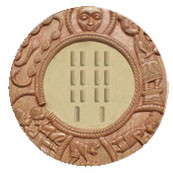 CANDOMBLÉ É PARA TODOS!: Odu EJIONÍLE – A Intranquilidade