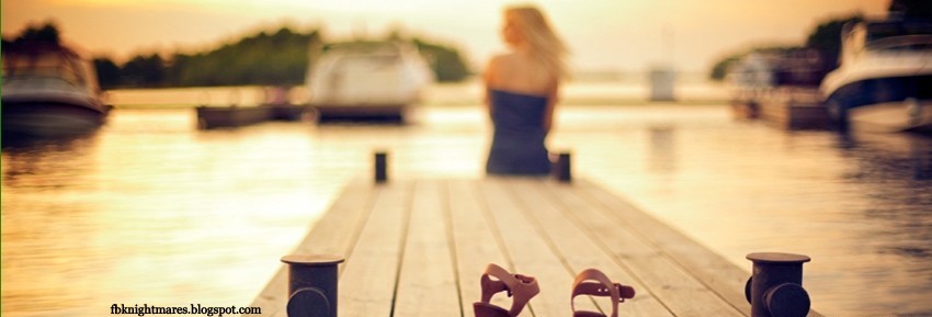 Facebook Covers, FB Timeline Covers, Cool FB Covers, FB Knightmares ...