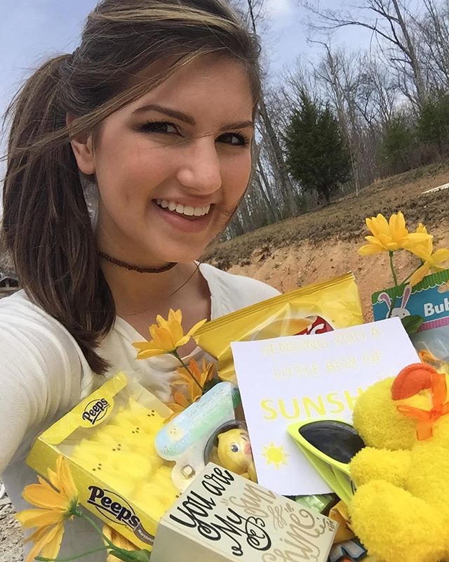 Bates Family Blog: Bates Updates and Pictures | Gil and Kelly | 19 Kids ...