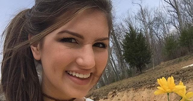 Bates Family Blog: Bates Updates and Pictures | Gil and Kelly | 19 Kids ...