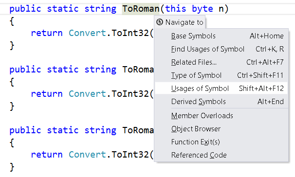 Andrea Angella, Software is my passion.: The Definitive Guide to Learn ...