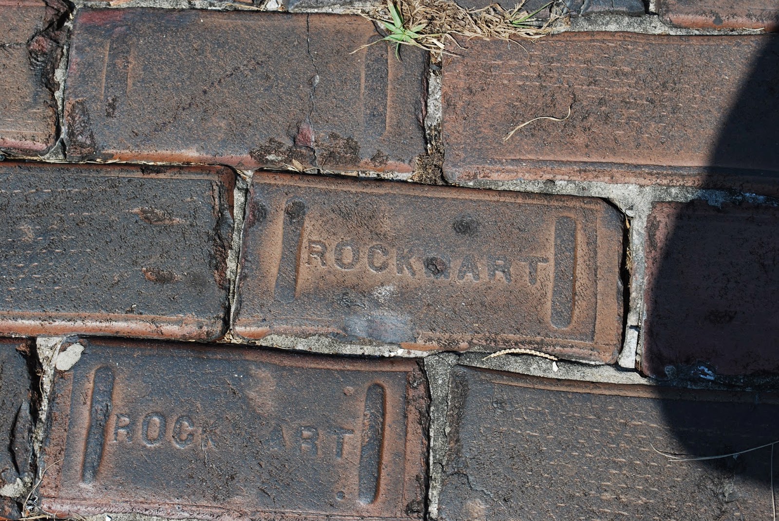 Heroes, Heroines, and History: Tidbits About the Old Brick Road in Florida