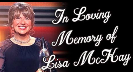 Media Confidential: R.I.P. WQDR Raleigh PD Lisa McKay Has Died