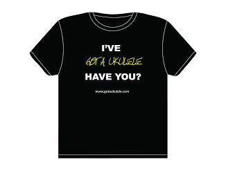 Bonanza Homestead Baritone Ukulele REVIEW