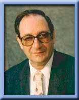 Last Words of Wade Taylor ~ prophetic insights :: for his glory