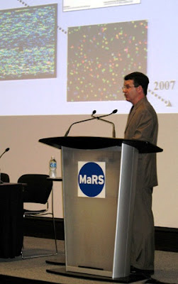 Jardim do Édem a origem « Ufos Misterios