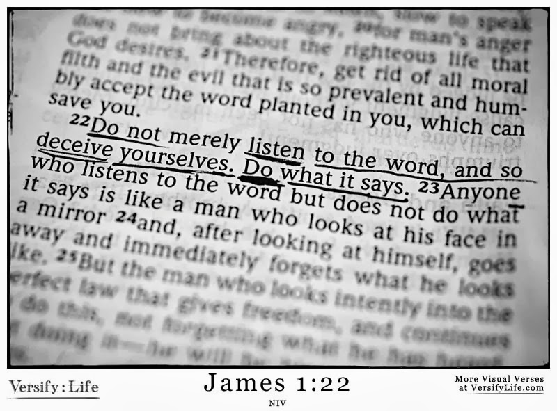 Do What It Says do-what-it-says