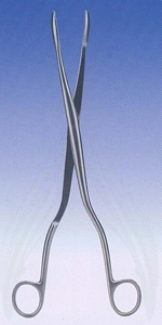 BIDAN Univ Respati Yogyakarta (Bidadari Idaman): CONTOH MAKALAH KDK ...