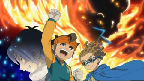 The Super Onze: Wallpaper Super Onze