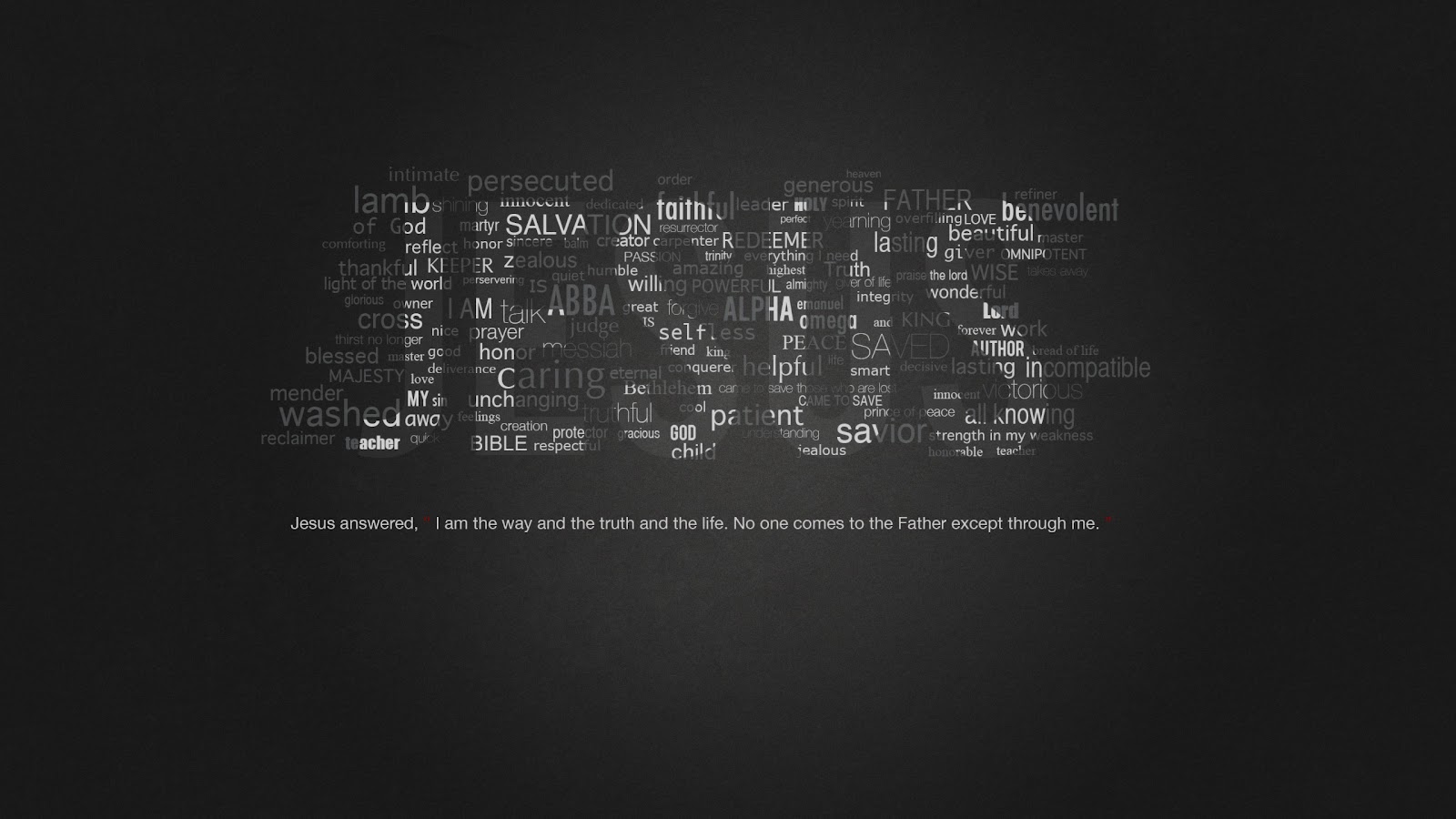 The Evangelical Calvinist In Plain Language: Luke Powery on 'Groaning ...