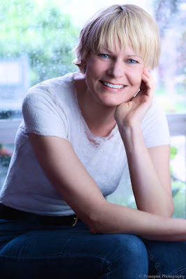 FOUR NEW POEMS BY CATHERINE GRAHAM