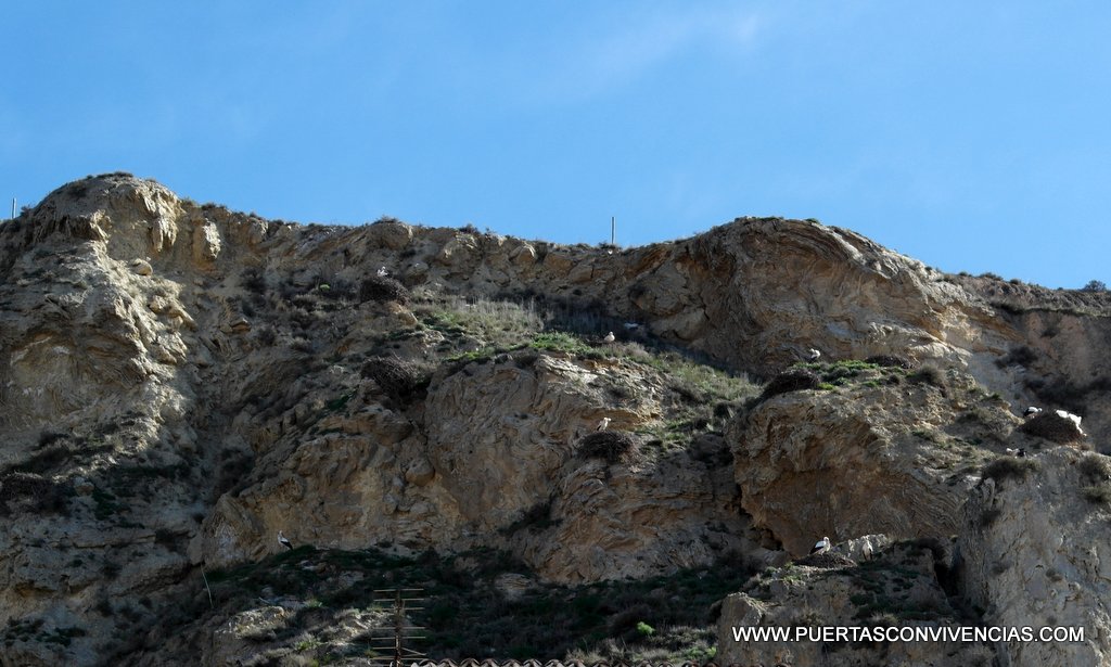 La Rioja de la A a la Z: AZAGRA - Navarra, España