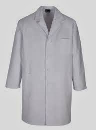 SALUD Y MEDICINA: El Efecto Bata Blanca