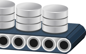 ASM Support Guy: Auto disk management feature in Exadata
