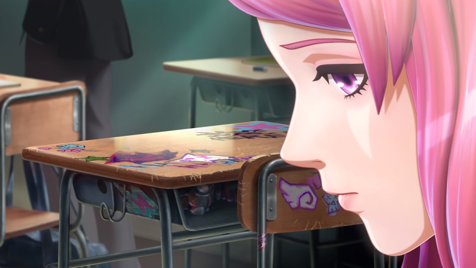 Surrender at 20: Star Guardian Content Now Available