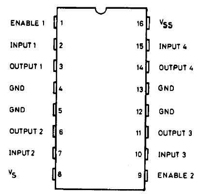 Tirando lineas de Codigo: Android y Arduino (Segunda parte)