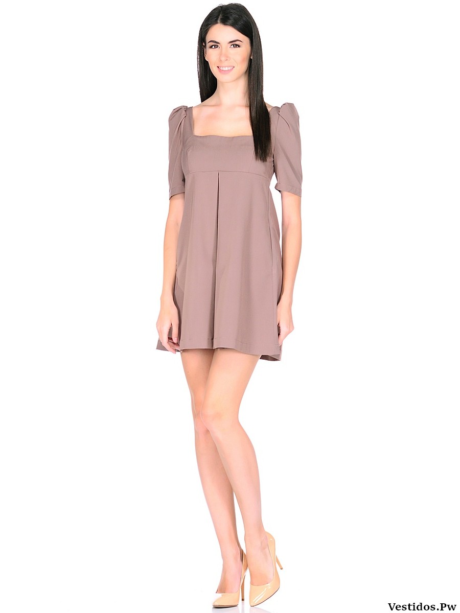 Vestidos de Moda Juveniles 2018 ¡Grandiosas Ideas! | Vestidos | Moda ...