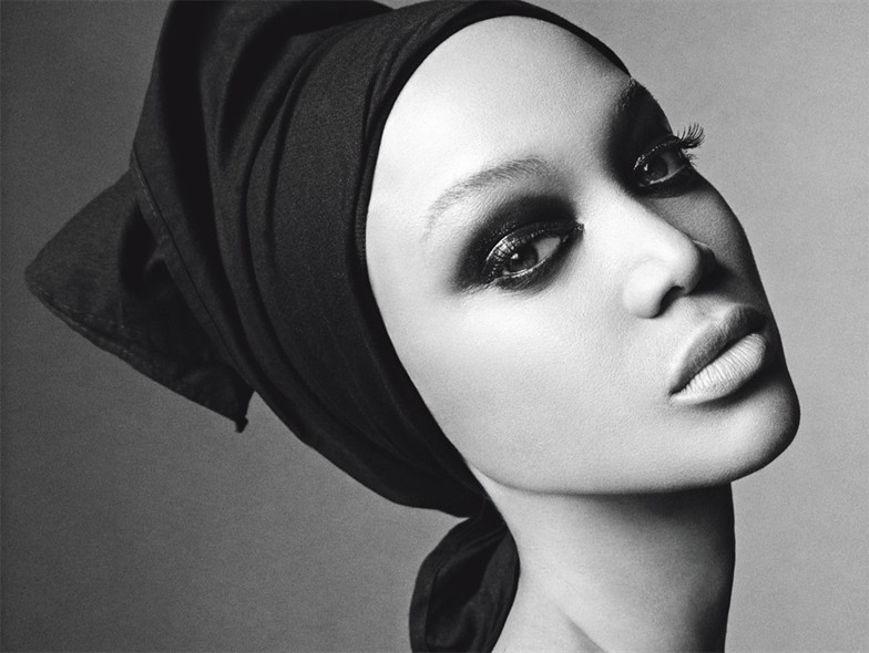 All Kind Updates: Exclusive information about Nancy Halsema of HNTM 2011