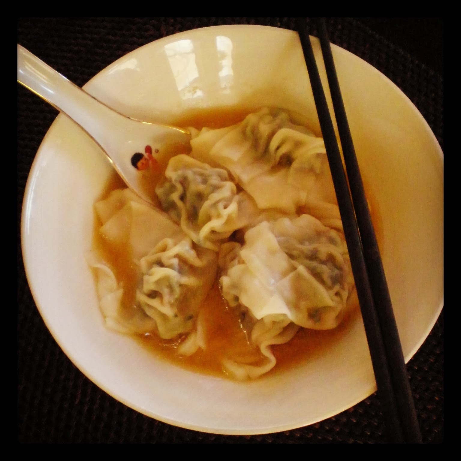 c-cooking: conscious cooking recipes