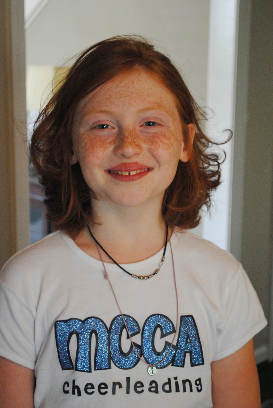 Willey Studios Jillian