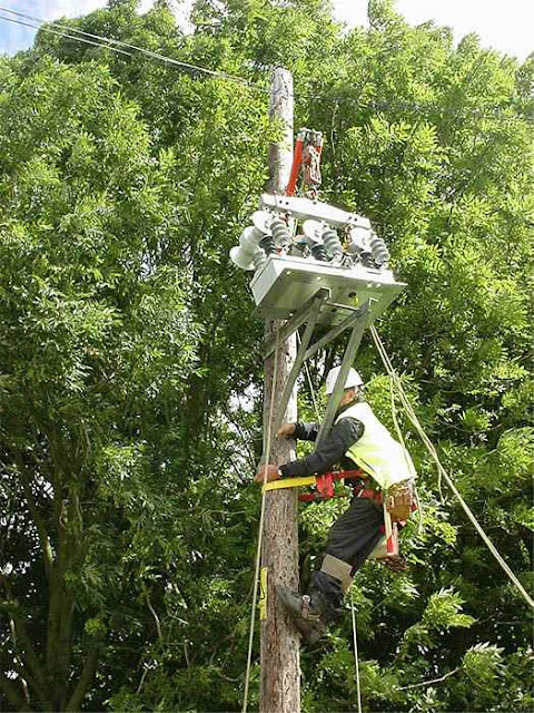 Engineering Photos,Videos and Articels (Engineering Search Engine): EPS ...