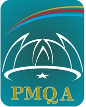 Quality & Productivity Society of Pakistan - South: The Prime Minister ...