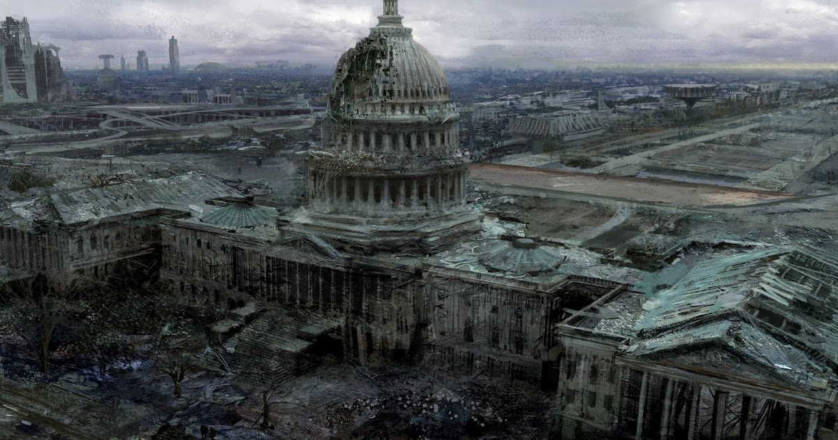 Realms of Chirak: The GURPS Repository plus: Post-Apocalypse vs. Pirates?