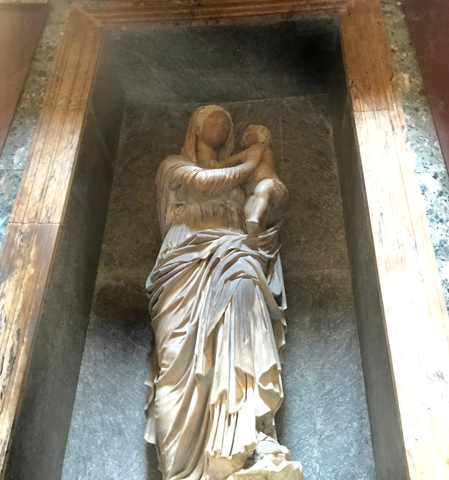 Life is Great: Rome, What to cover from 3 days in the eternal city ...