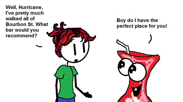 Crappy Cartoon Theatre By Jirr Burns: June 2016