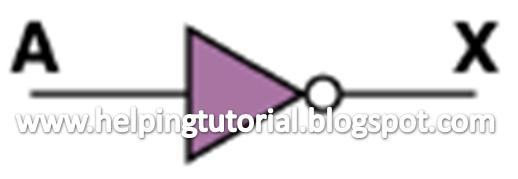 Helping Tutorial: Digital Logic