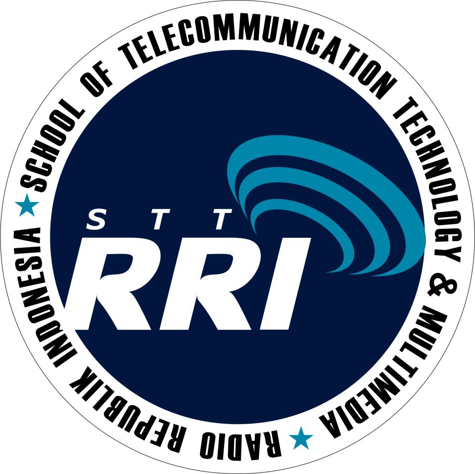 STT RRI MALANG: 2013