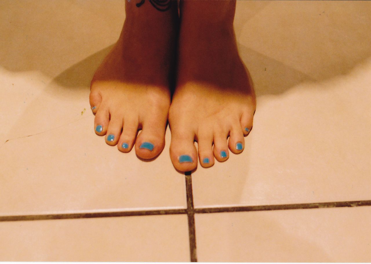 All Light And Beauty: October 2011