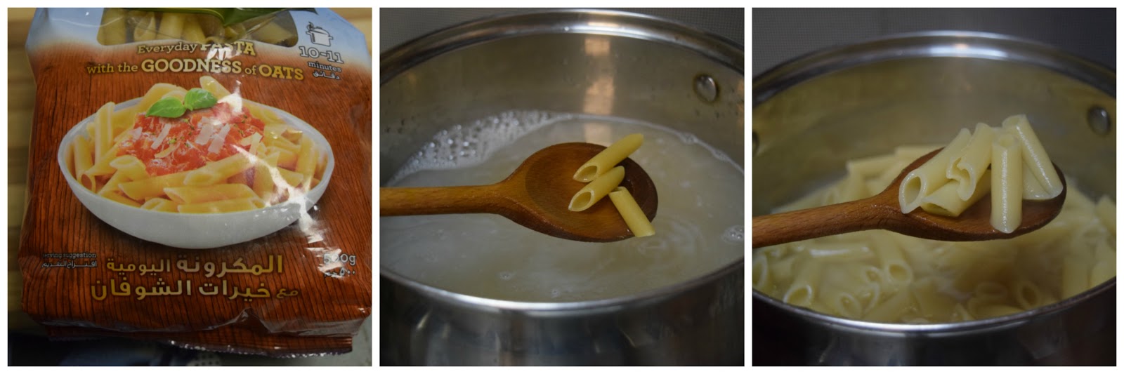 Poornima's Cook Book: Spicy Paneer Pasta / Mixed Vegetable Paneer Pasta ...