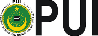 Mendorong Kiprah PUI Ke Tingkat Nasional - PUI - Persatuan Ummat Islam