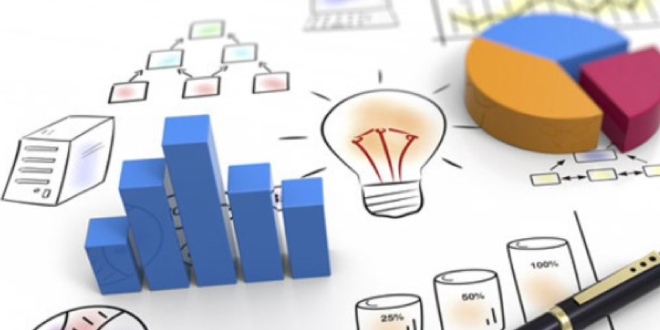 Estudio de viabilidad de un proyecto: cómo y por qué llevarlo a cabo