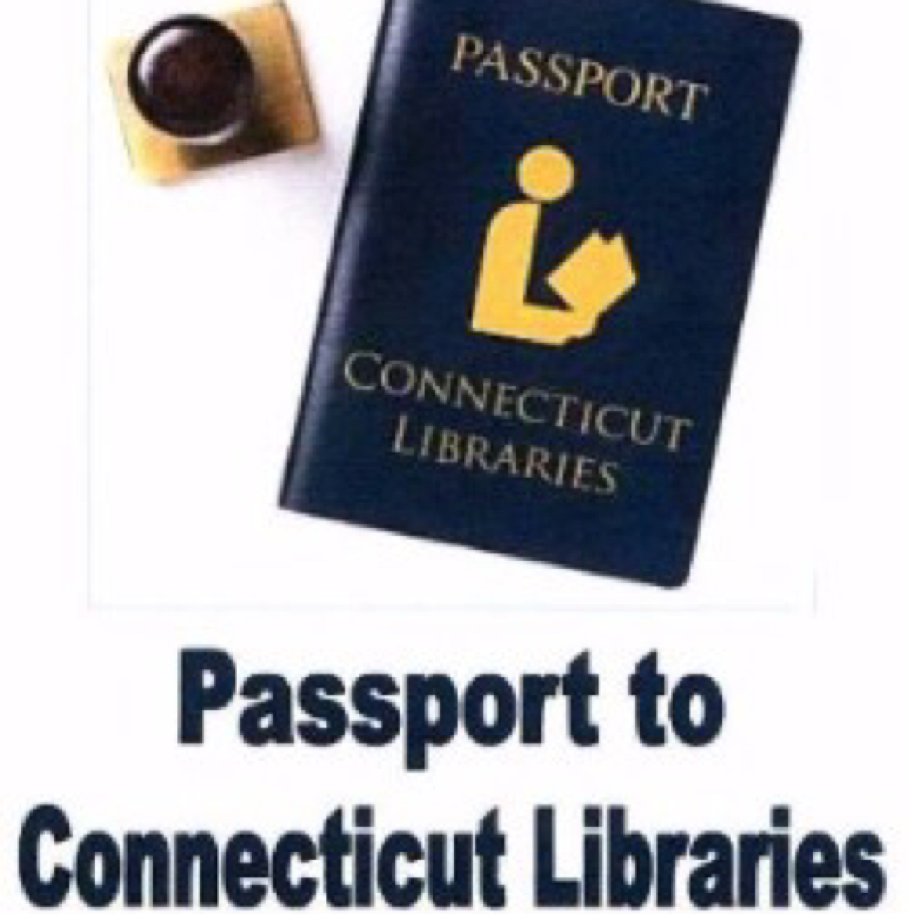 middletowneye: Get a chance to win a VISA gift card by visiting Russell ...