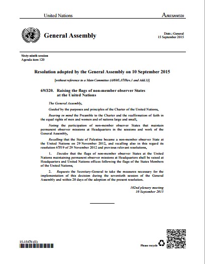 Mich Café: September 2015