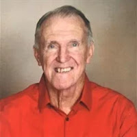 Obituaries: Clarence Thomas Wiley Jr.