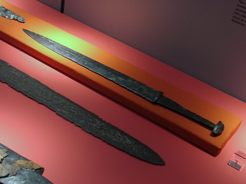 The Edge of Will: Inspiring Projects - SCOTT ROUSH // ZEB DEMING ...