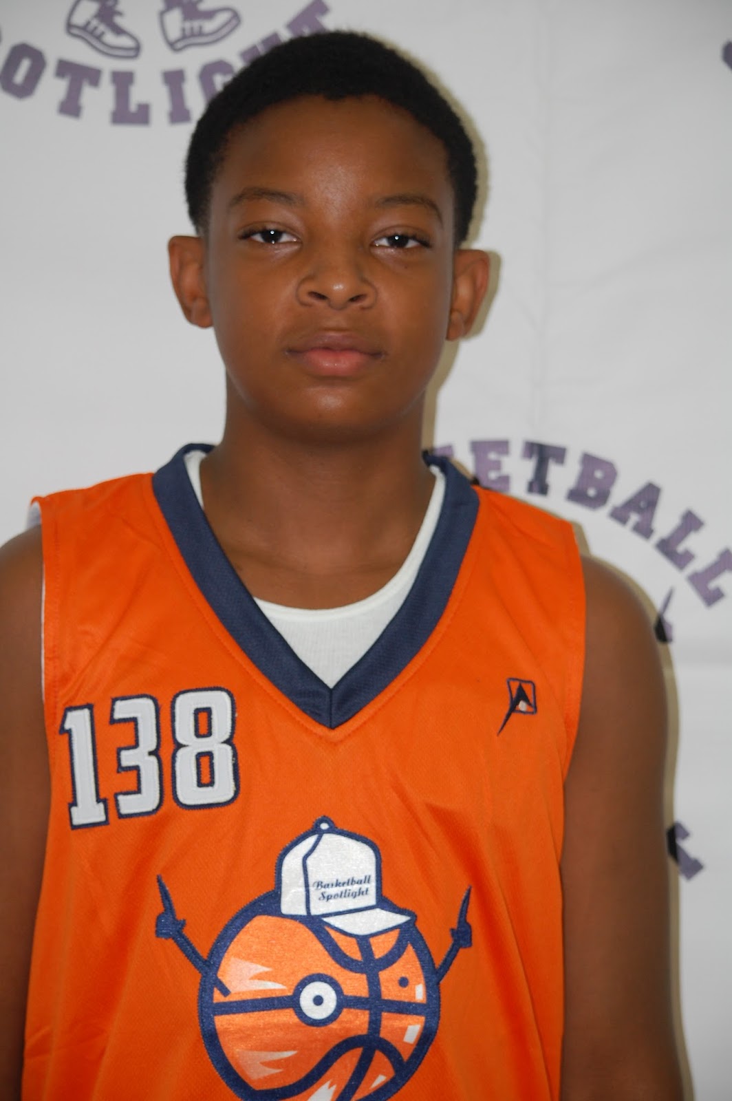 BASKETBALL SPOTLIGHT NEWS: Basketball Spotlight Future Phenom Camp 6th ...