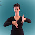 Israeli Sign Language