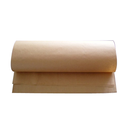 Types of Kraft Paper and Their Business Uses - Packaging Express