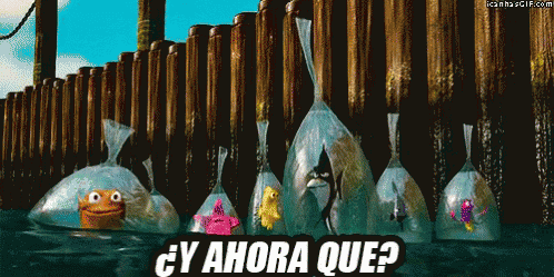 RimWorld Español: ¿No sabes que hacer en Rimworld?