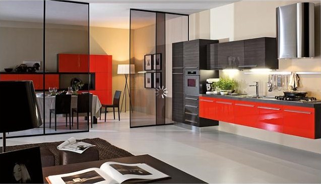 Cat Berro Arredamenti