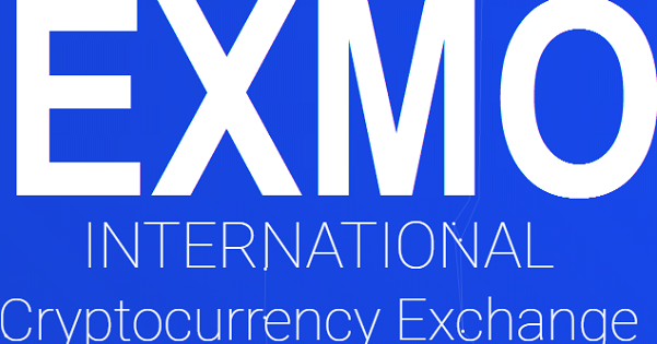 Bitcoin FORUM: EXMO Cryptocurrency Exchange Review